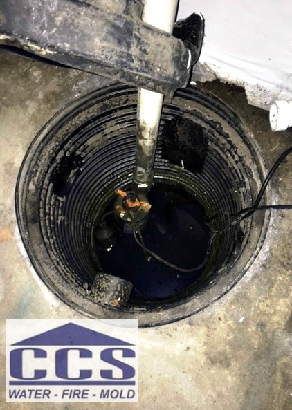 4 Tips to Protect Your Basement from Flooding this Fall - Wisconsin